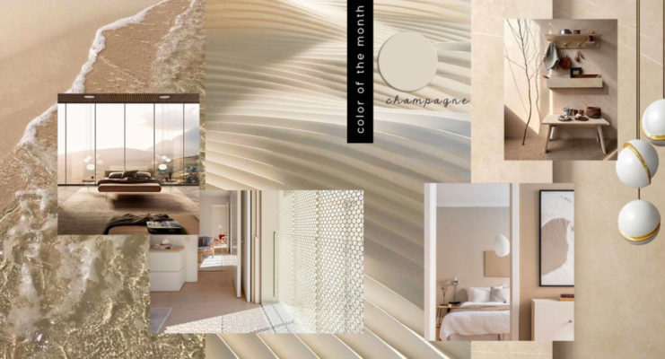 Interior Color Trends 2025: 15 Tips to Choose the Best Shades